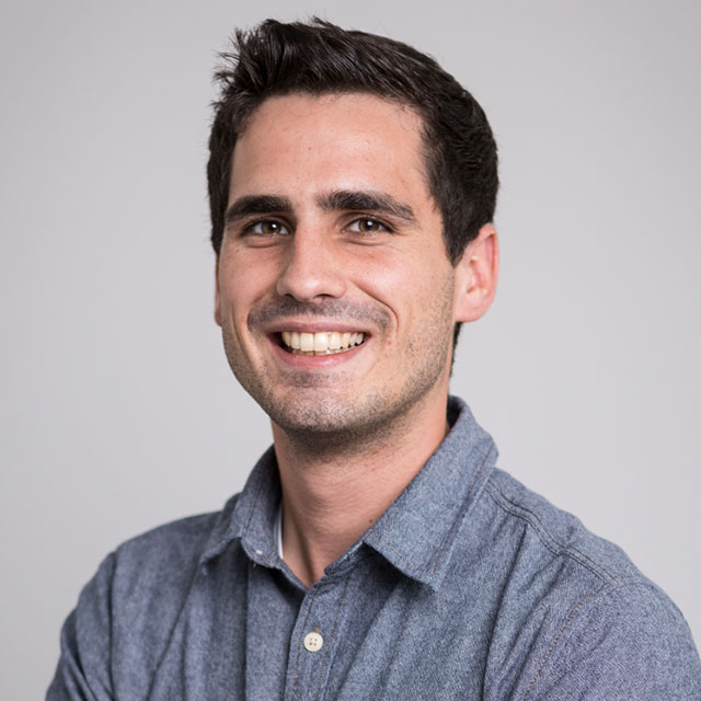 Register for VAT and file your VAT returns - EasyGov